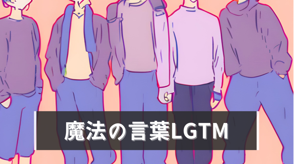 【React＆TypeScript入門】.jsや.tsの使い方とフォルダ名の話