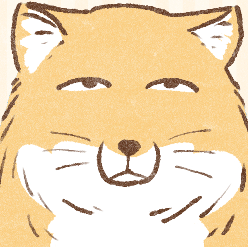 【完全入門】Git .gitkeep と .gitignore の違いと使い分けの話