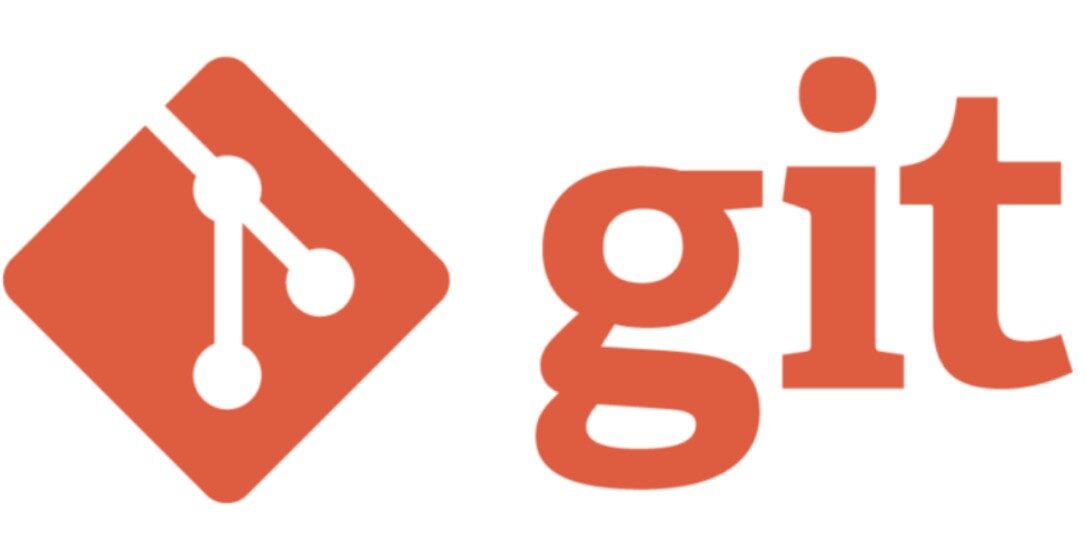 【完全入門】Git .gitkeep と .gitignore の違いと使い分けの話